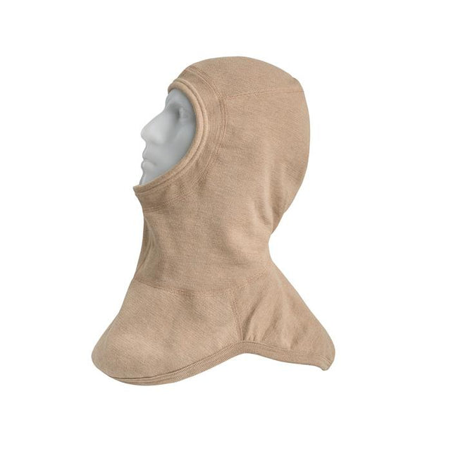Life Liners by Stanfield's FR - Protective Firefighting Hoods