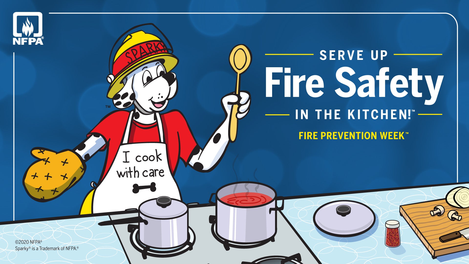 Life Liners by Stanfield's FR - Protective Firefighting Hoods