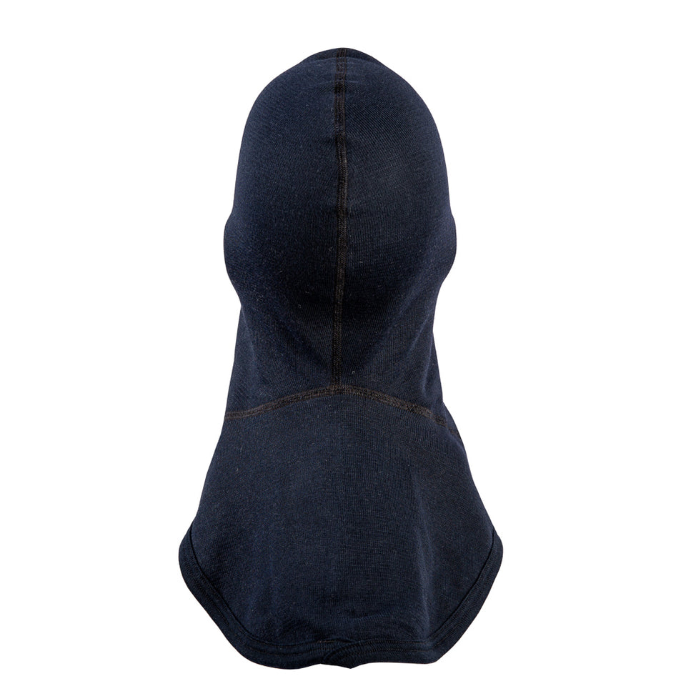 KL23 - Kermel/Lenzing Hood – Life Liners